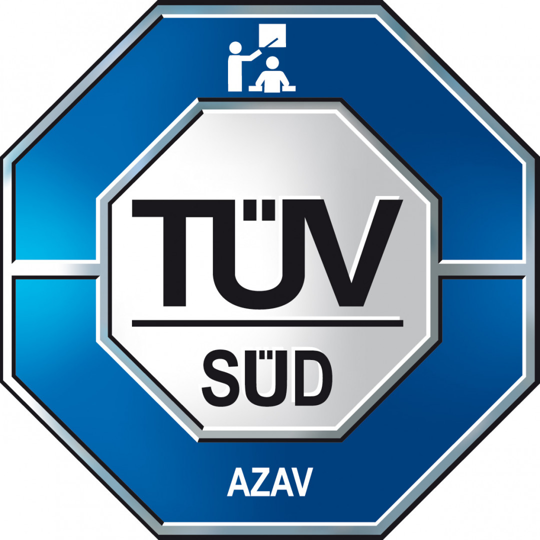 "Super unterwegs!" - Alljährliches Überwachungsaudit im beruflichen ...